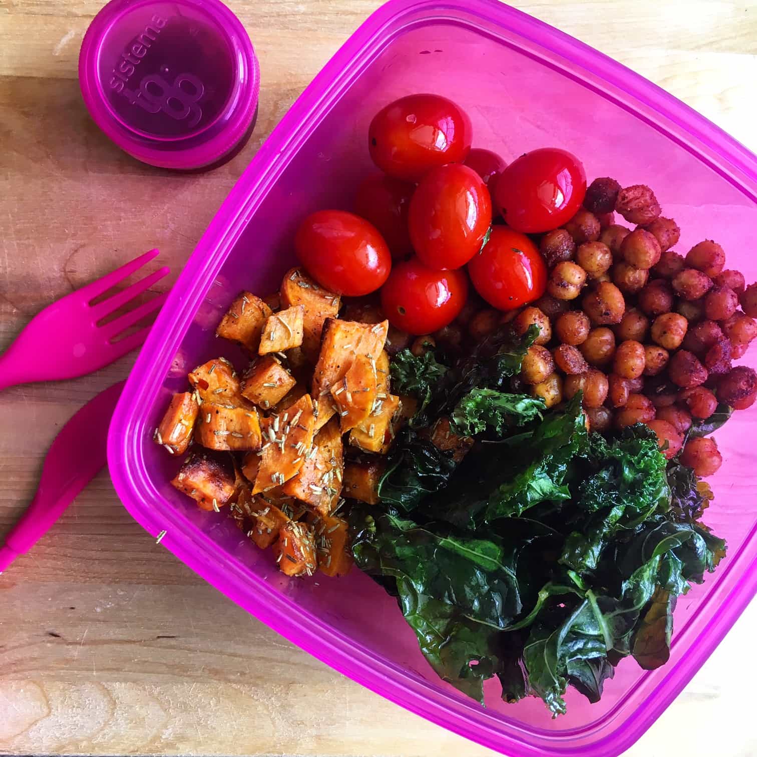 10 Dietitian approved Plant based Back to school Lunches 10 Dietitian approved Plant based Back to school Lunches