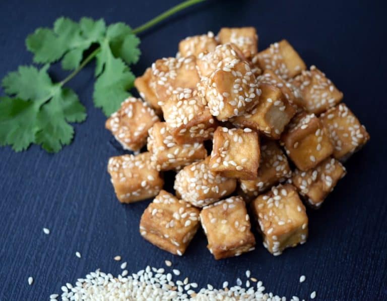 5 Powerful Foods for Bones | Registered Dietitian Blog