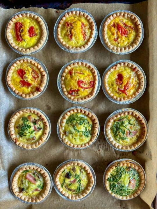 Healthy & Nutritional Recipes | Dietetic Directions
